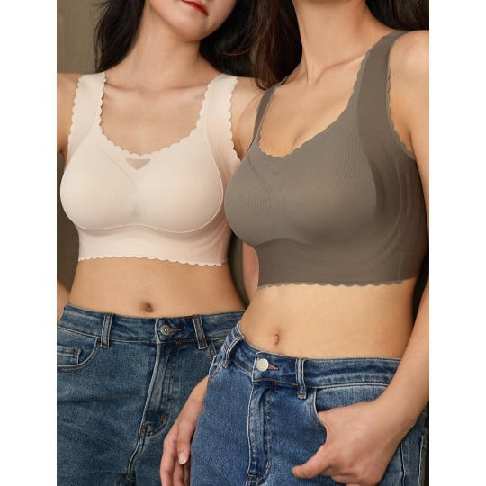 Bras – Shop Sweet Curves