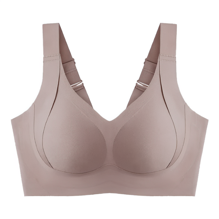 Sweet Air - Extra Support Adjustable Uplift Bra (hannah bra) – Shop ...